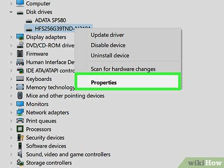 Image result for How to Transfer Printer Driver From One Computer to Another
