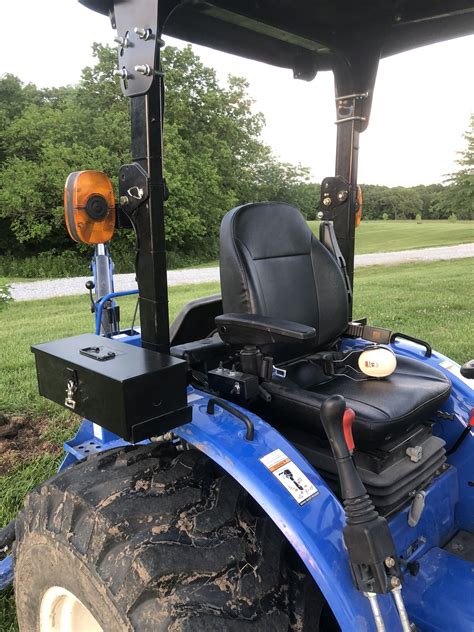 Image result for Workmaster 40 Tractor