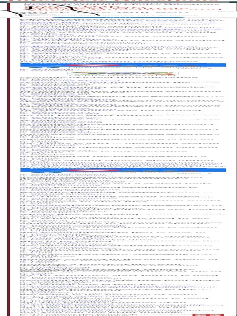 Image result for Operating Systems Answers Free