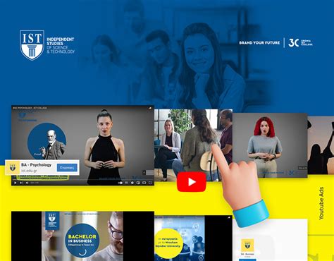 Image result for What Is Ist Class