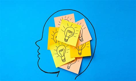 Image result for How to Increase Memory and Learning Level