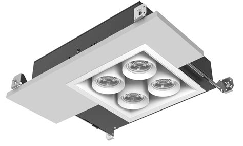 Image result for Multiple Lighting System