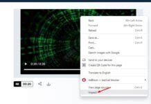 Image result for Download Embedded Video