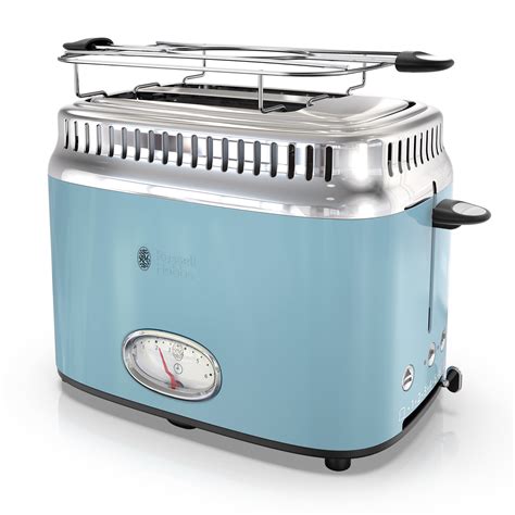 Image result for Retro-Style Toaster