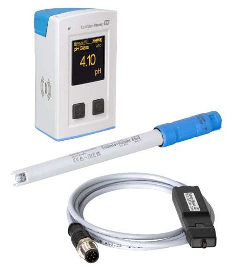 Image result for Op Kit Lab