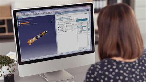 Image result for CATIA PLM Tutorial