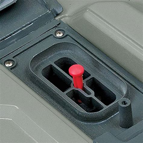 Image result for RV Portable Waste Tank