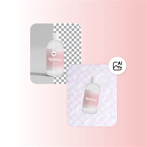 Image result for Create Transparent Background