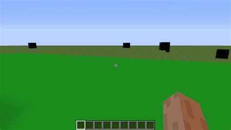 Image result for Error Abstract Channel Minecraft