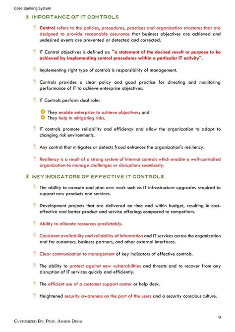Image result for Core Banking Components