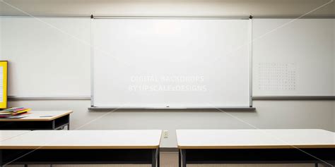 Image result for Classroom Backdrop