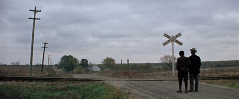 Image result for The Learning Tree Movie Cast