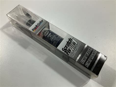 Image result for Dupli-Color Scratch Fix All