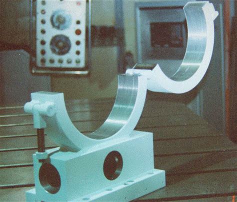 Image result for Custom Machine Work