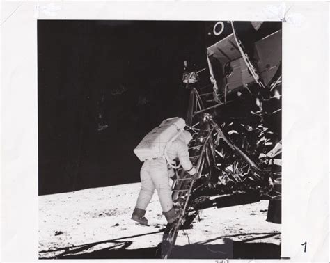 Image result for Apollo 11 Line One Step for Man