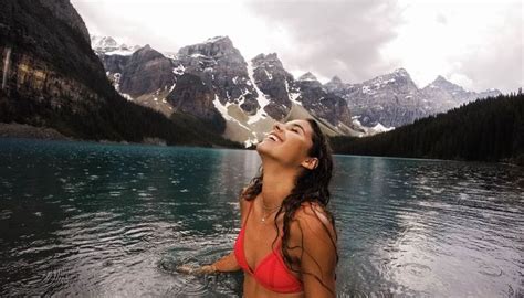 Image result for GoPro Beach Fun