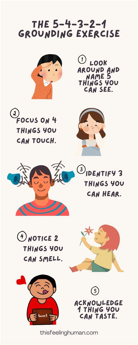 Image result for Quick Grounding Exercise