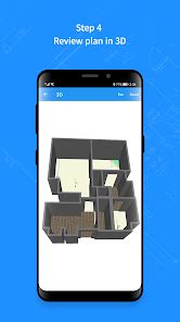 Image result for Square Measure App