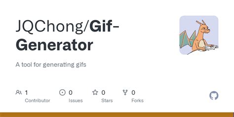 Image result for GIF Generator