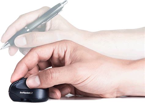 Image result for Weirdest Computer Mouse