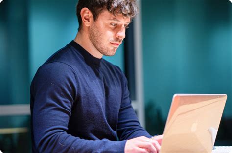 Image result for Recover File All