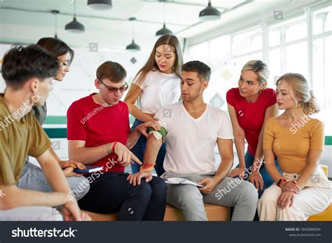 Image result for Instructor Prevent