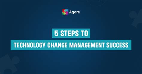 Image result for People Process Technology Change Management