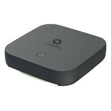 Image result for COSMOTE Box