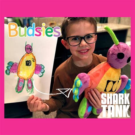 Image result for Onshape Toy Design