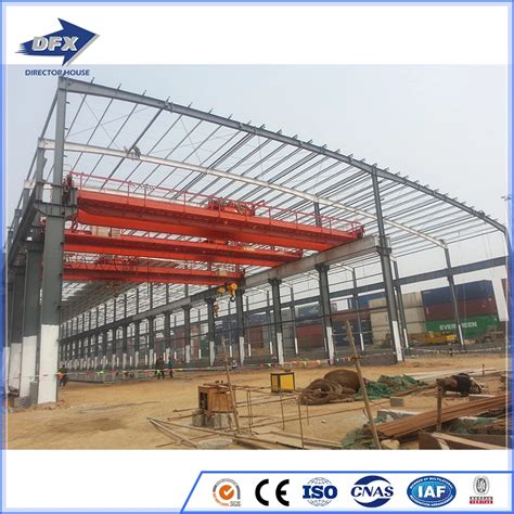 Image result for Modular Structural Frame