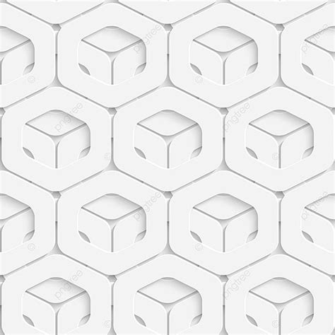 Image result for 3D Mesh Pattern