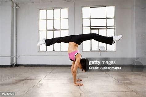 Image result for My Splits Routine Handstand