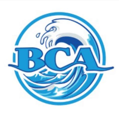 Image result for Cheer Practice Beach