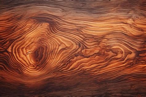 Image result for Texture Onshape