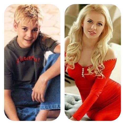 Image result for Transition M2F Changes