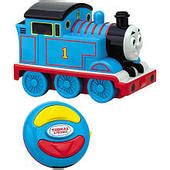 Image result for Remote Control Thomas Box