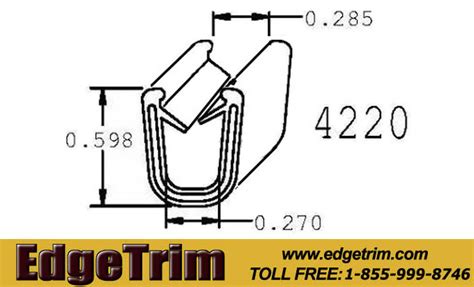 Image result for Locking Trim Edging
