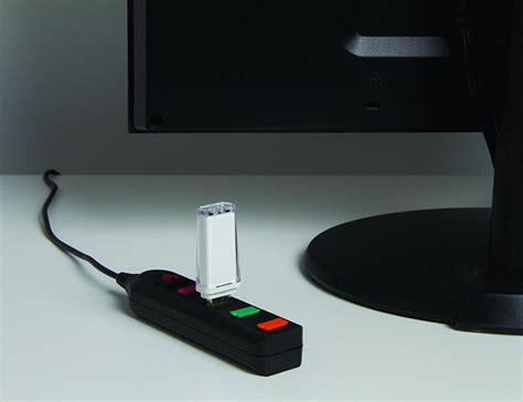 Image result for USB Power Strip