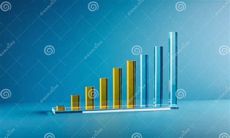 Image result for Column Graph Out Scale