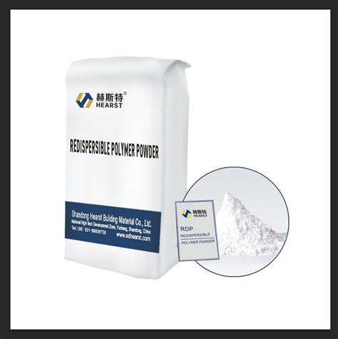 Image result for Polymer Powder Vae