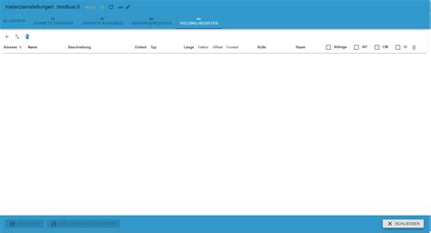 Image result for Wintech MODSIM Read From CSV