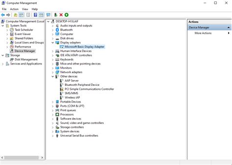 Image result for Reinstall Video Card