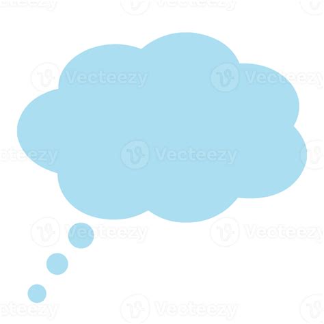 Image result for Text Box of Blue Color