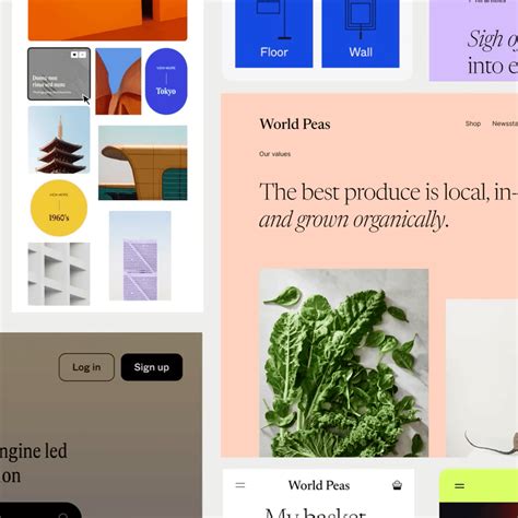 Image result for Systems Design Course