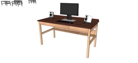 Image result for Small DIY Router Table