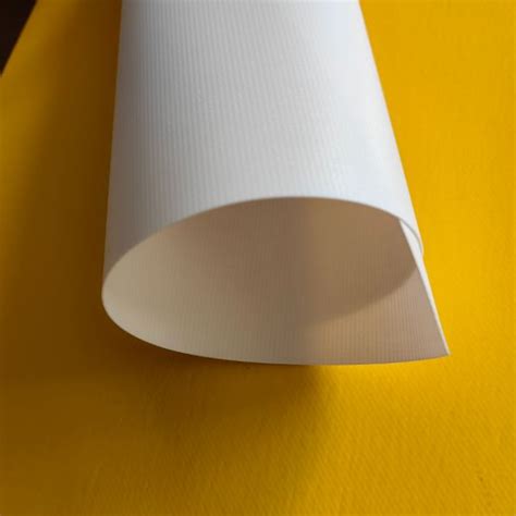 Image result for PVC Inflatable Durable Materials