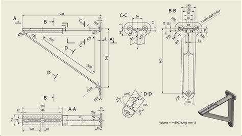 Image result for Inventer Mount