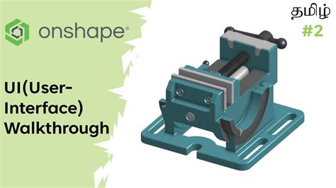 Image result for Onshape Interface