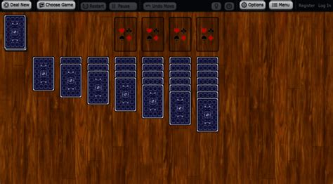 Image result for World of Solitaire.com