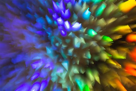 Image result for Color Explosion